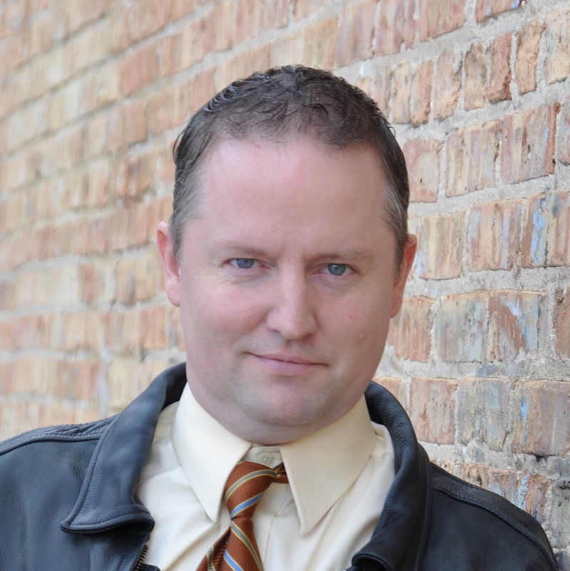 About Us – Cardinal Star Realty